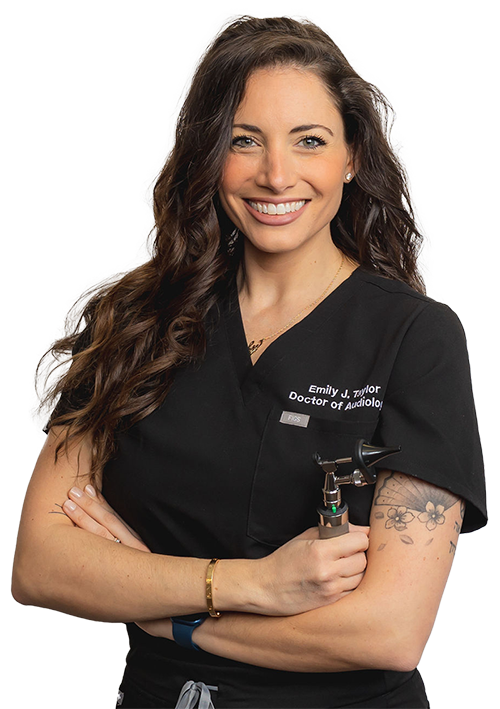 Dr. Earwax’s Directory of Ear Cleaning Providers - Clean Ear Club